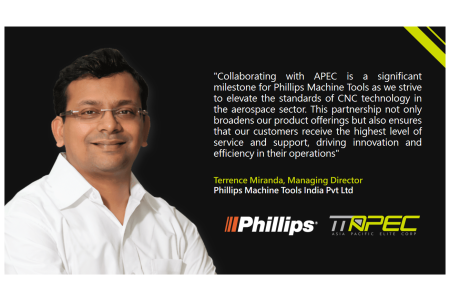 News-APEC CNC 5-Axis Machining Center│Asia Pacific Elite Corp